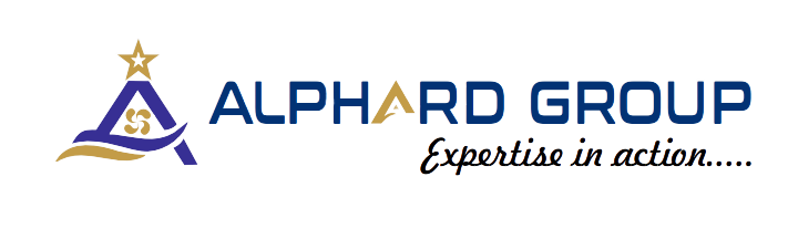 Alphard Maritime Group » Ship Owning - Alphard Maritime Group